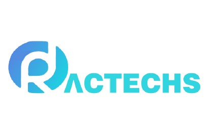 RAIL AUTOCOM TECHNOLOGIES – VentureWorkX