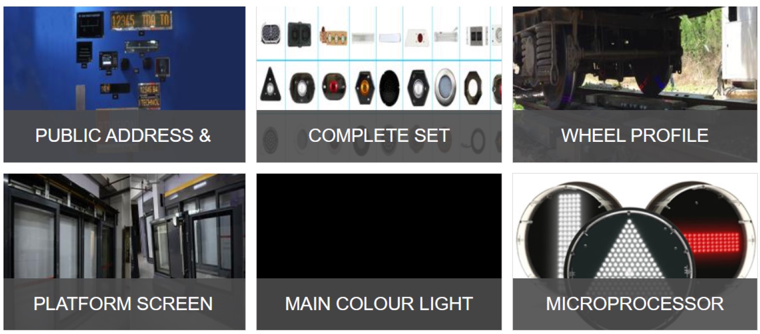 RT VISION TECHNOLOGIES – VentureWorkX